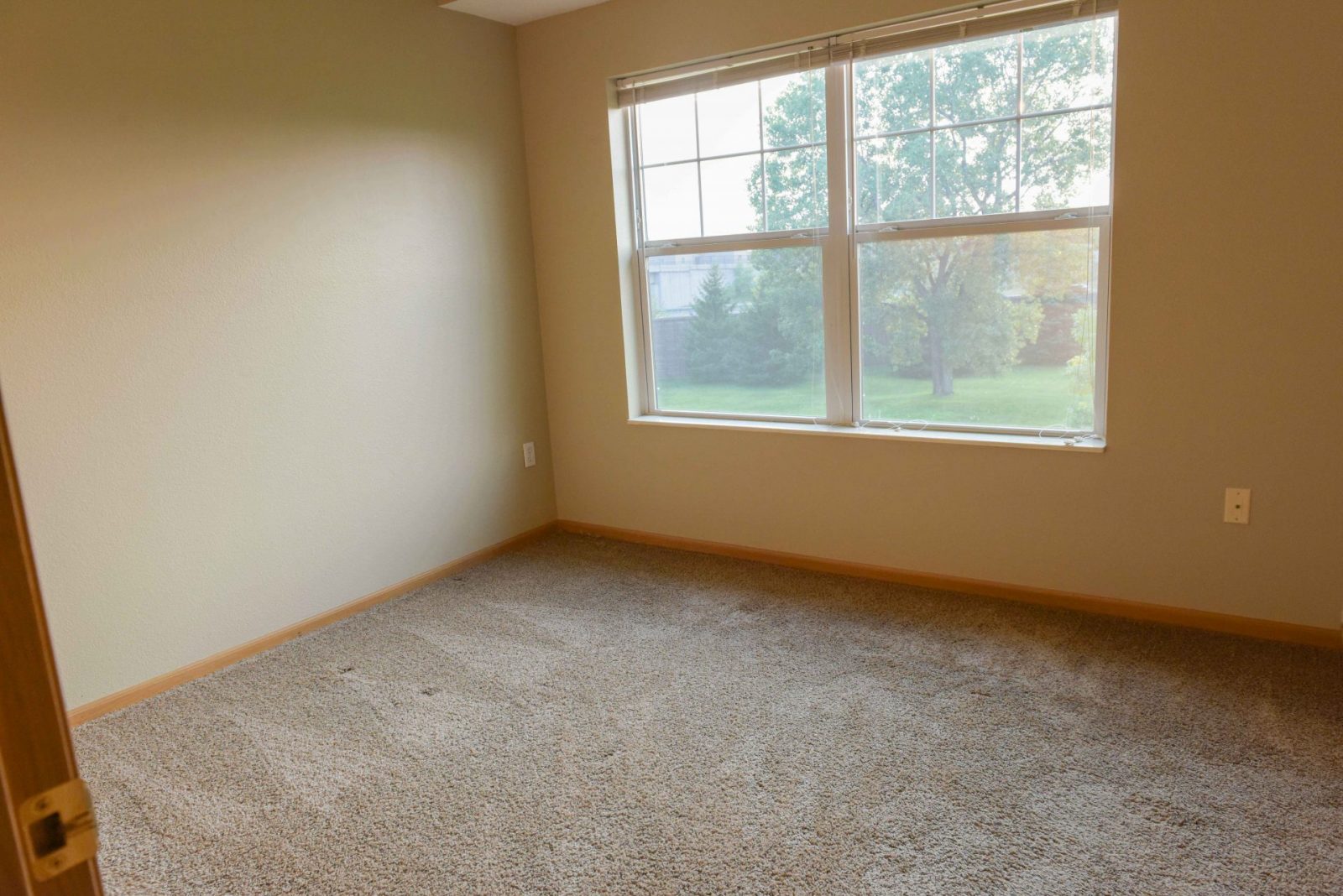 Northstar Ridge Apartments