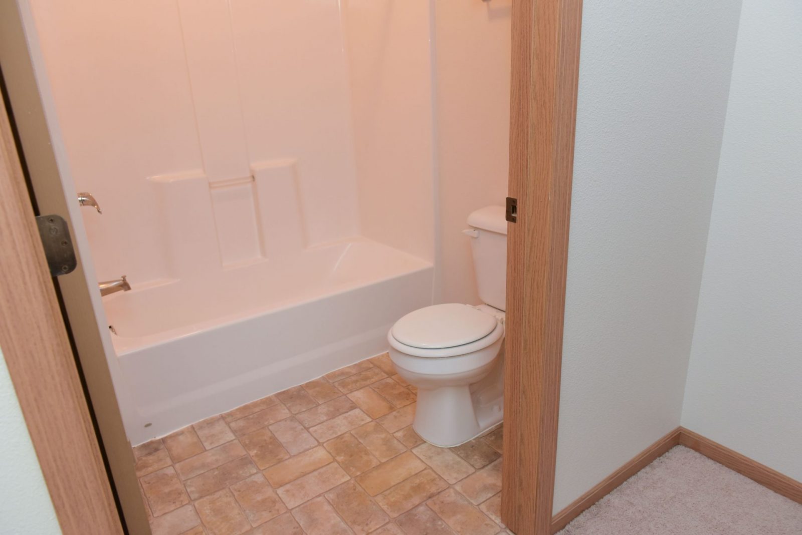 Communities - Sienna Ridge Townhomes