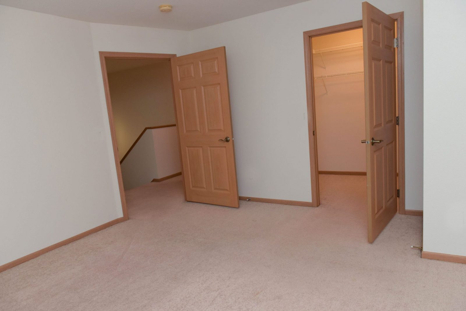 Communities - Sienna Ridge Townhomes