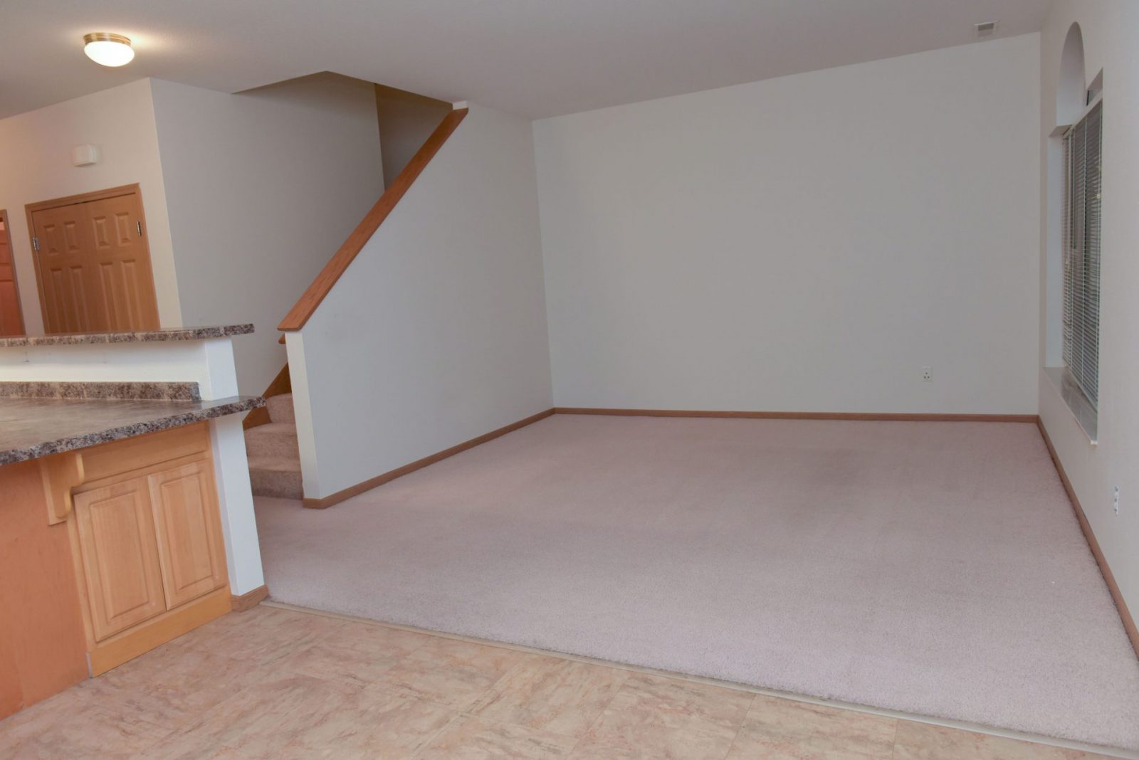 Communities - Sienna Ridge Townhomes