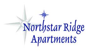 Northstar Ridge Apartments